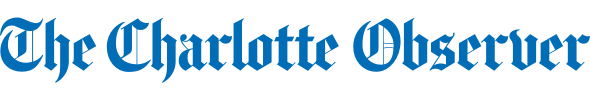 State championship MVPs headline 2026 Charlotte Observer lacrosse all ...