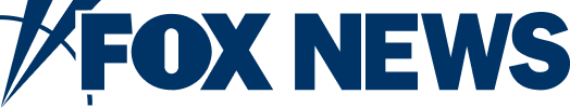Fox News Poll: Move over Big Brother, voters see Big Tech as greater ...