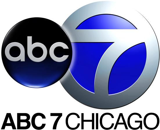 Suspect charged with hate crime, arson for burning cross in Grant Park ...