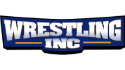 Wrestling Led To Ernest Miller Quitting Karate - AOL