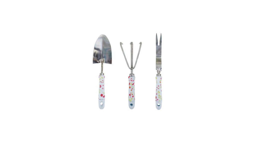 21 Must-have Aldi Garden Finds Under $25 This Spring - AOL