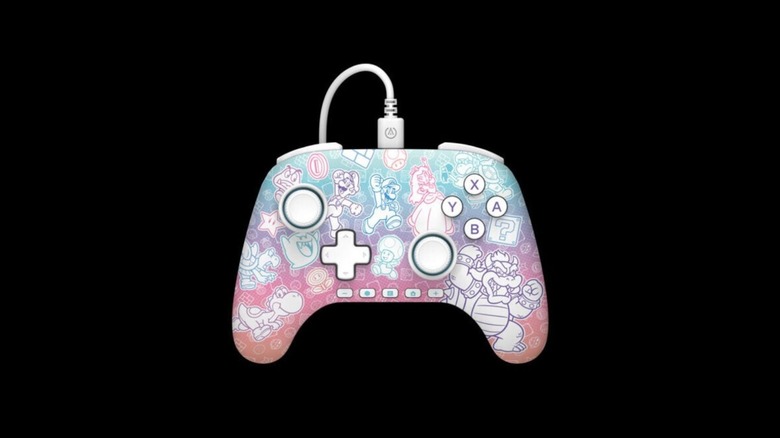 The 4 Best Third-Party Nintendo Switch 2 Controllers That Users Swear ...