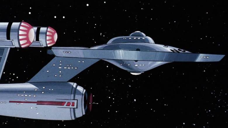 How To Watch The Star Trek Movies And TV Shows In Order - AOL