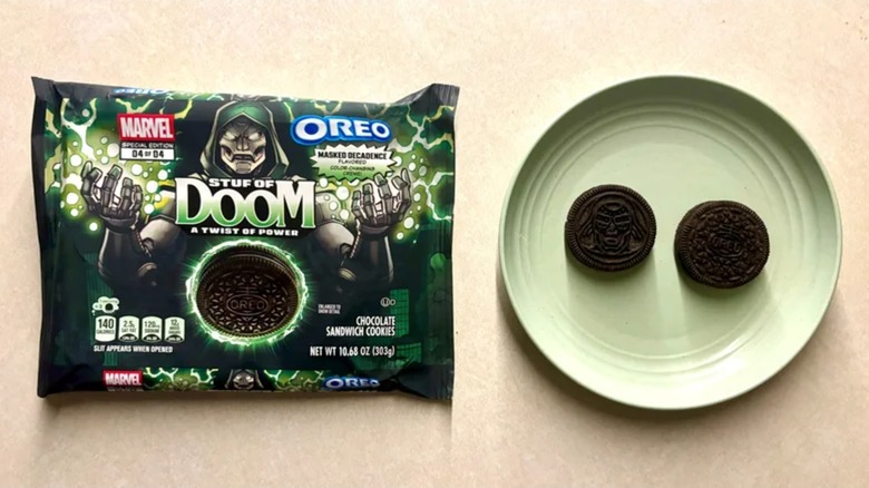 The 12 Best New Snacks Of 2026 (So Far), According To Reviews - AOL