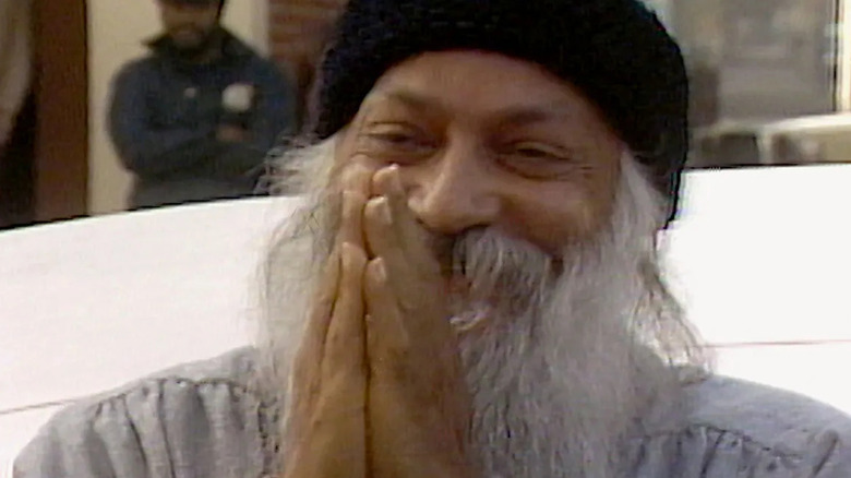 15 Best Netflix Documentaries Of All Time, Ranked - AOL