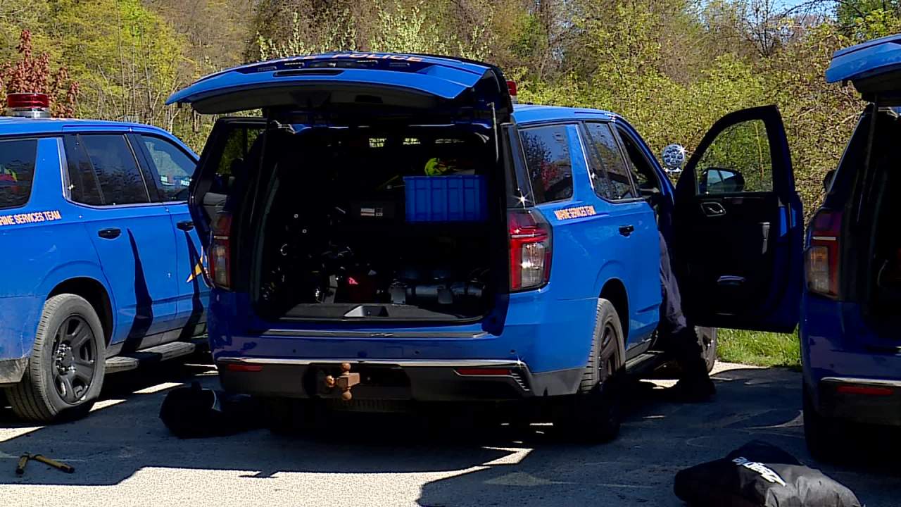 Police seek at least 2 shooters in post-prom VFW shootout - AOL