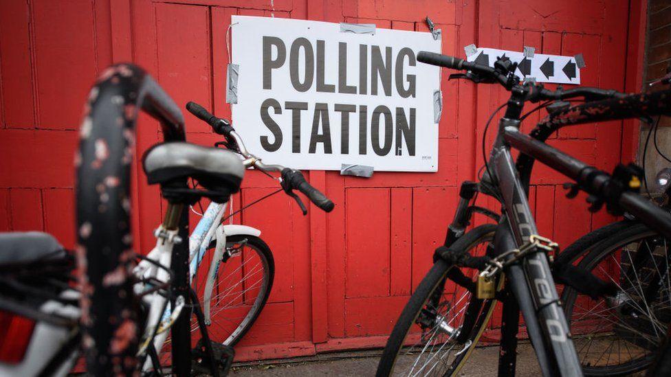When is the next UK general election? - AOL
