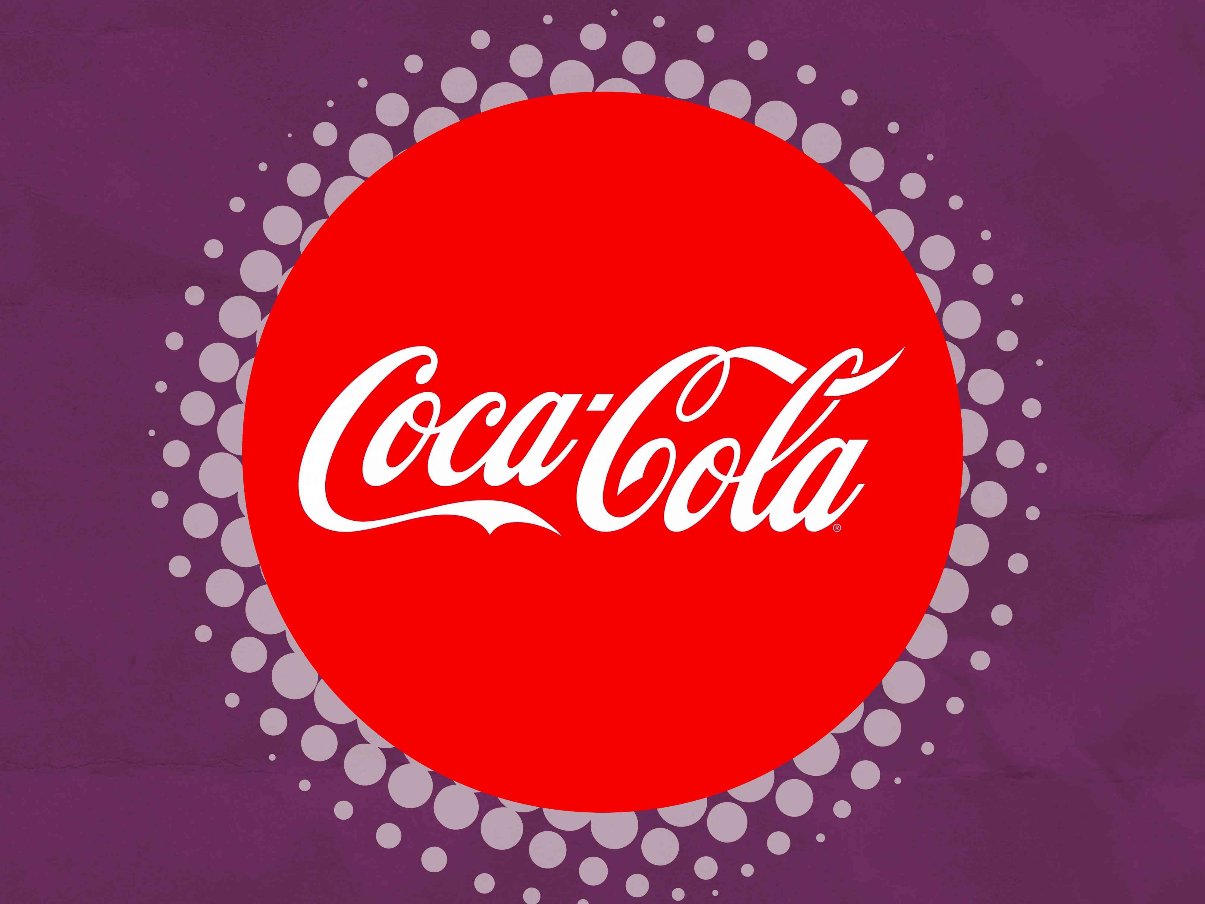 Coca-Cola Is Releasing 4 New Flavors, Including 2 Exclusive Barq's Root ...