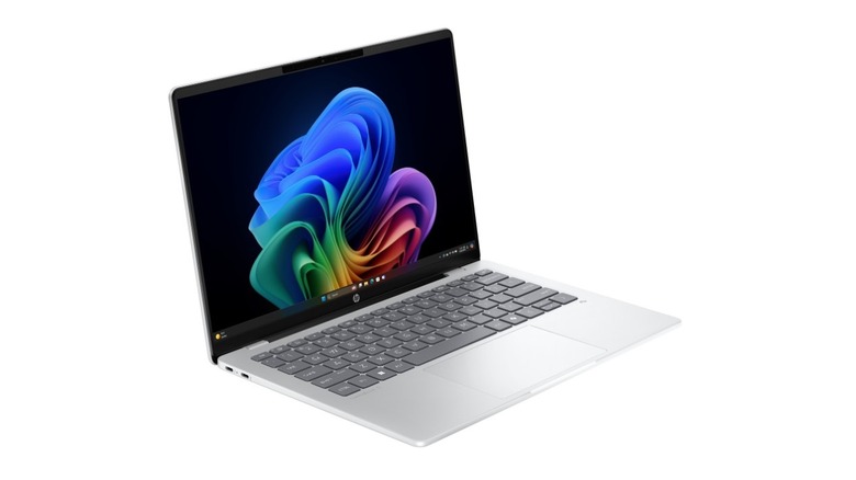 4 Laptops With The Best Battery Life In 2026 - AOL