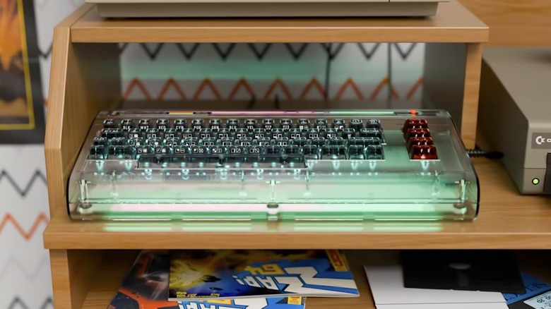 This '80s Icon Is Still The Best Selling Computer Of All Time - AOL