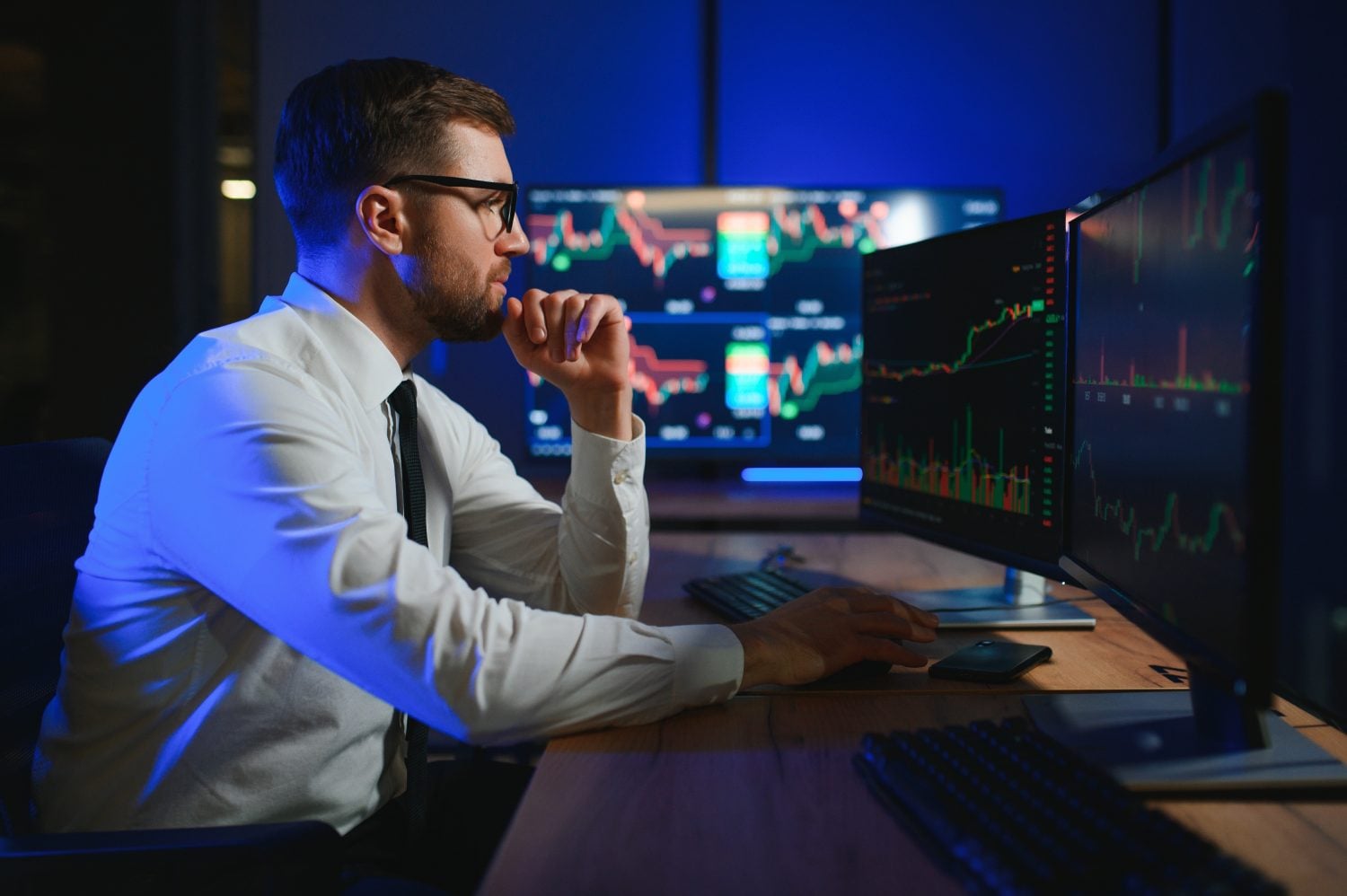 Ethereum Price Prediction: Tom Lee Says “Crypto Spring” Started, Here’s ...