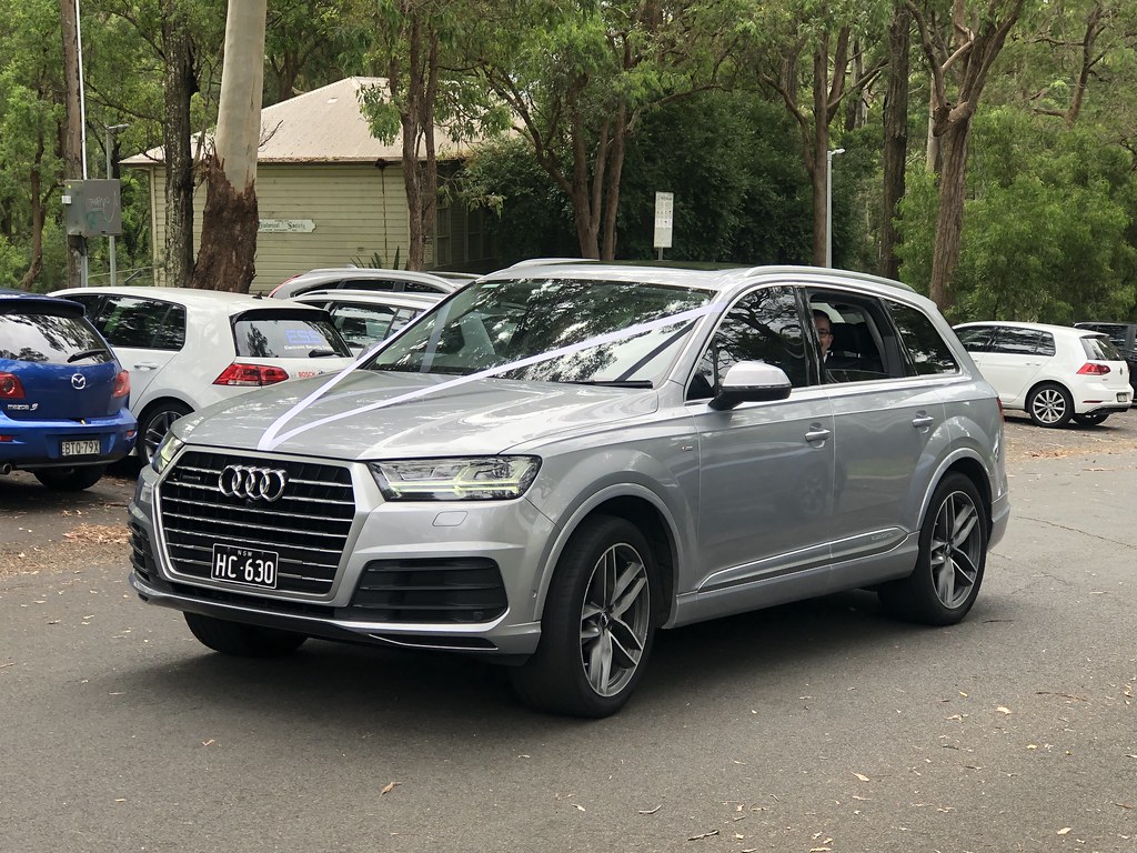 The best luxury SUVs of 2025, ranked by price and performance - AOL