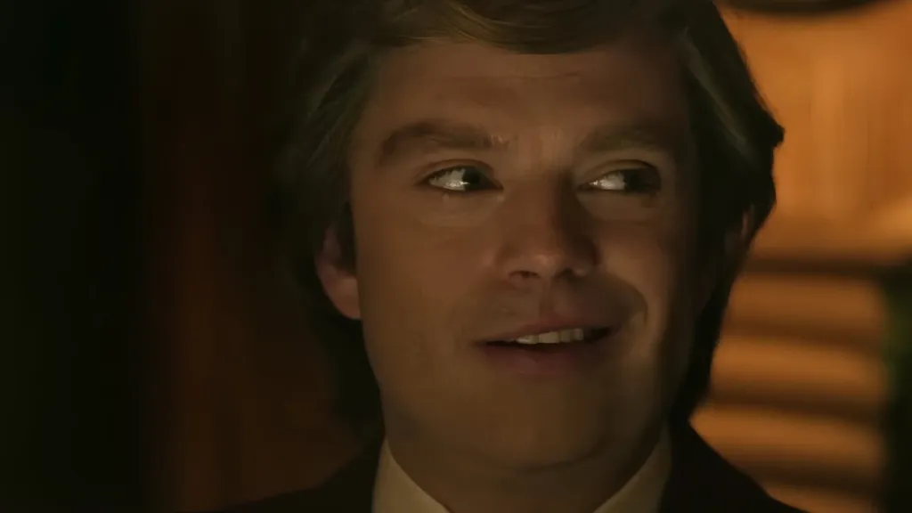 Winter Soldier Star Sebastian Stan Talks MCU Future After The Batman ...