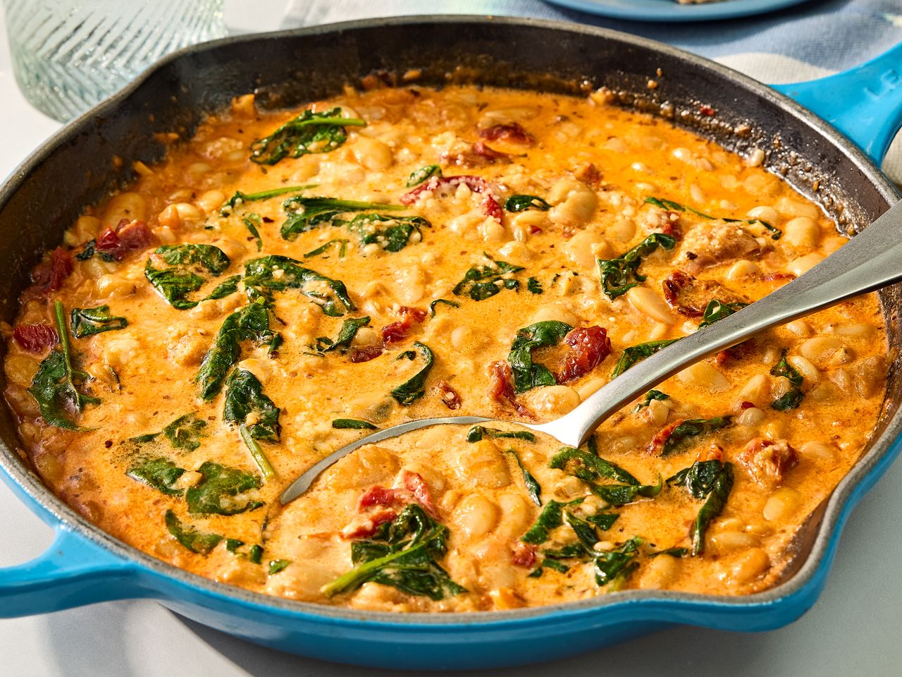 5 Easy 15-Minute Dinner Recipes for When You’re Too Tired To Cook - AOL