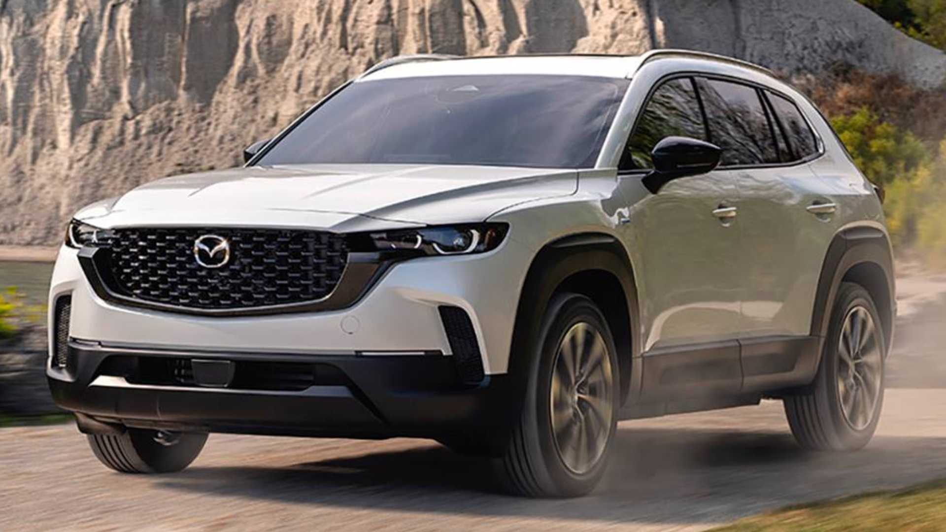 Best SUV For The Money In 2026: Top 10 Value Picks - AOL