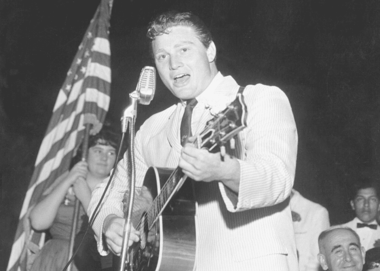 25 one-hit wonders from the '60s that disappeared almost as fast as ...