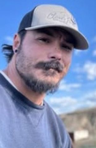 Travis Decker Was Missing for Months After His 3 Daughters Were Found ...