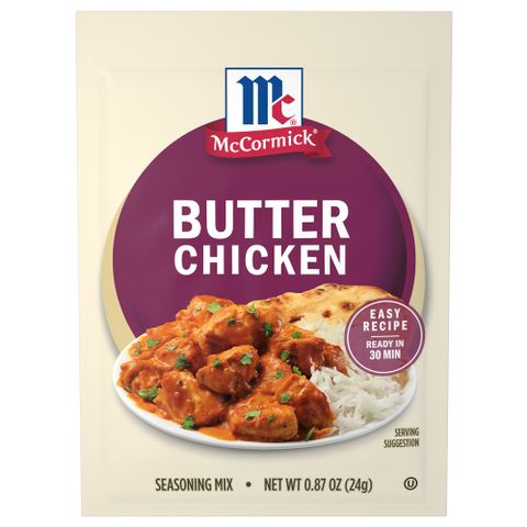 The Best New Pantry Staples in Grocery Stores This Year - AOL
