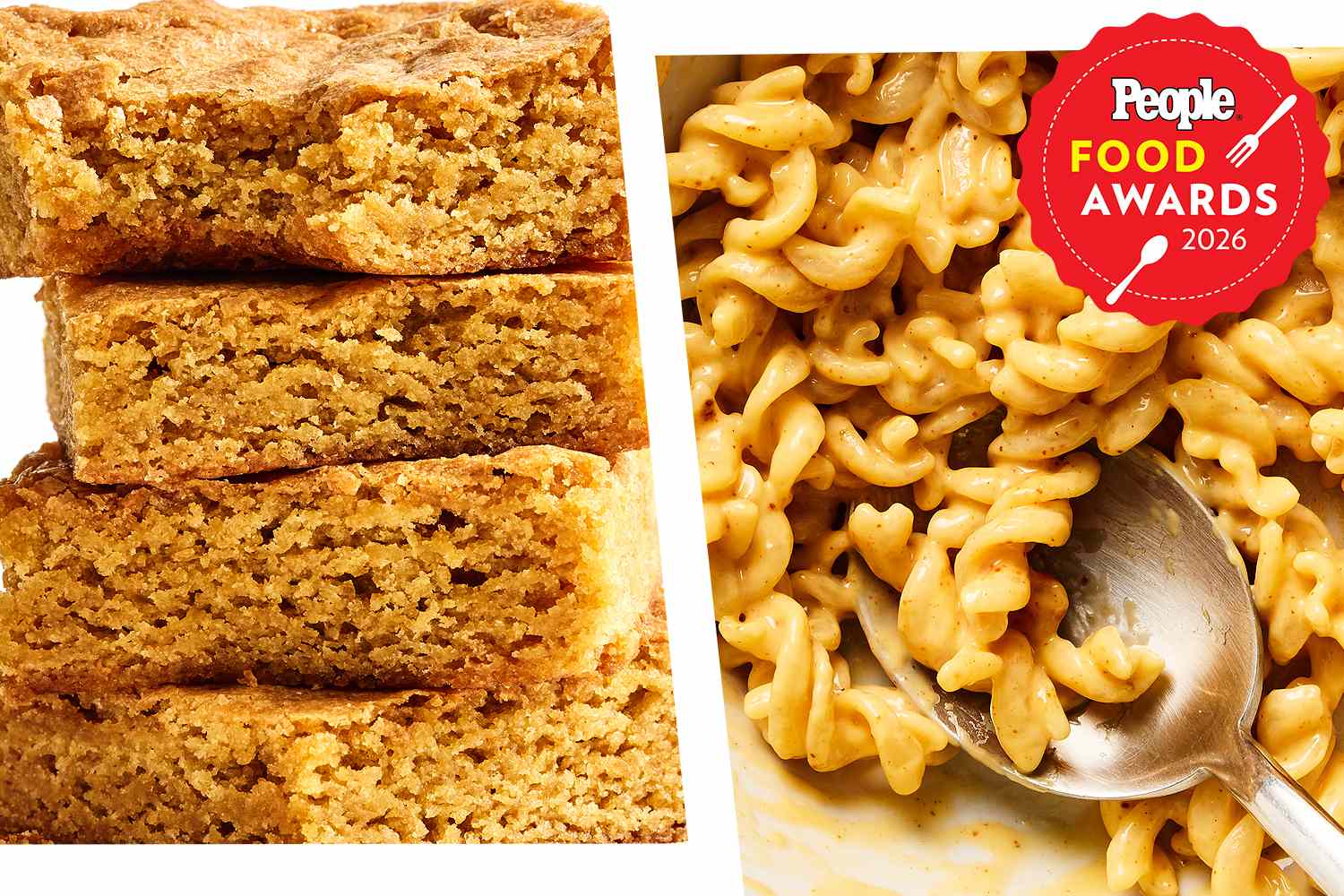 The Best New Pantry Staples in Grocery Stores This Year - AOL