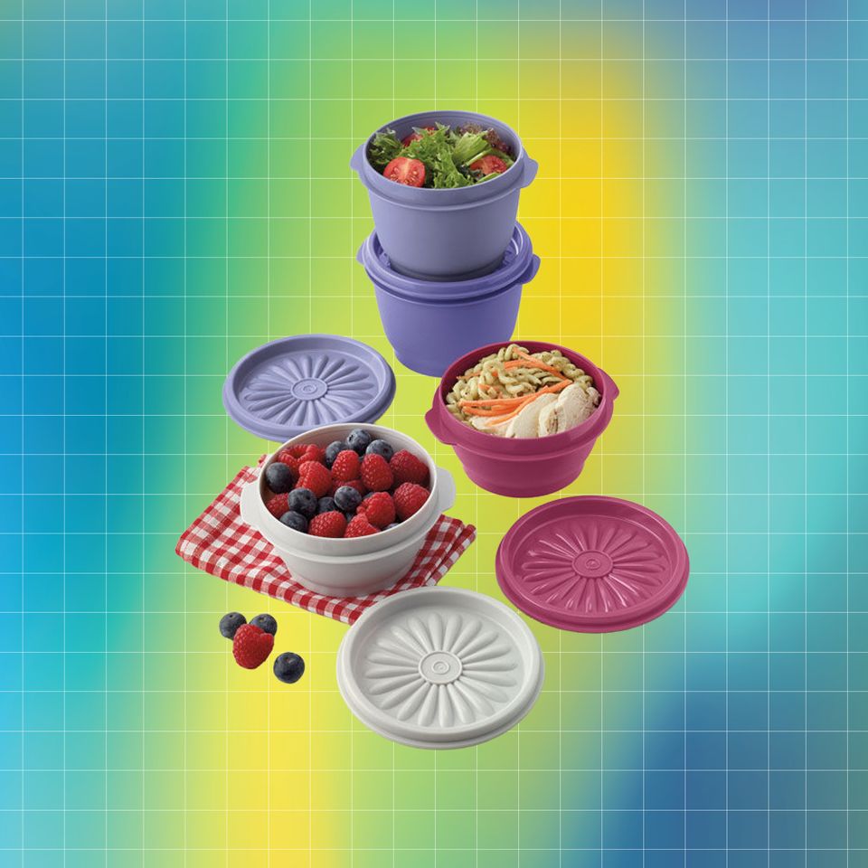 The 9 Best Aldi Finds to Shop Right Now - AOL