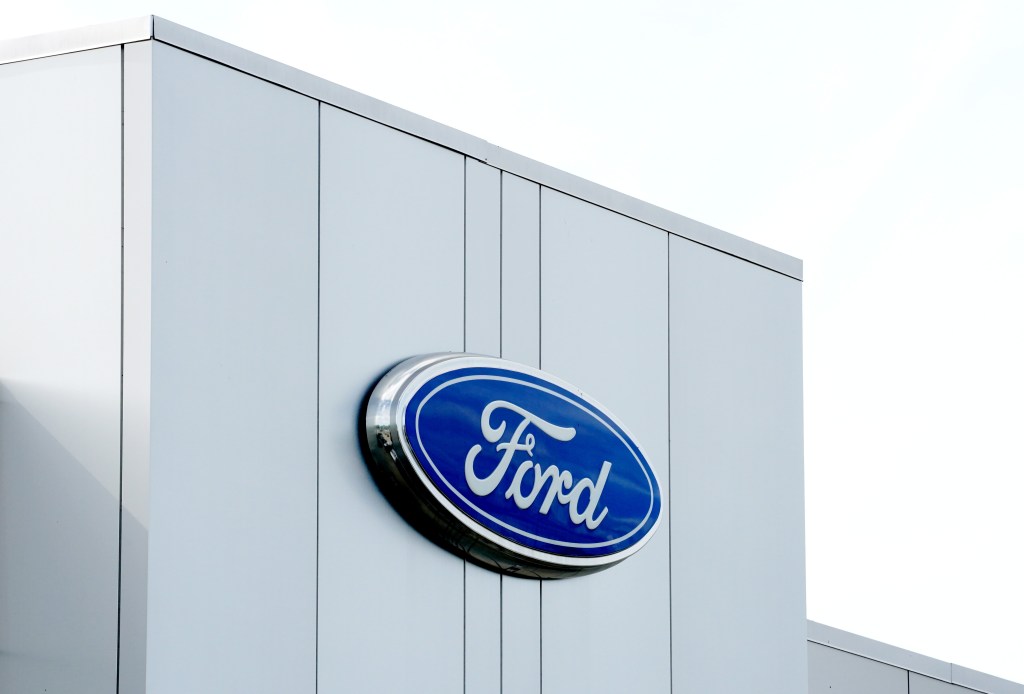 Ford issues urgent ‘do not drive’ recall warning over crash risk in ...