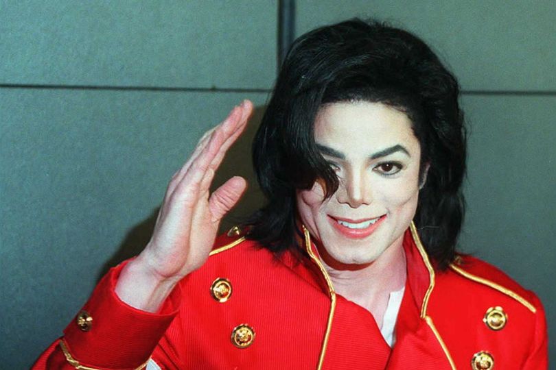 Michael Jackson's chilling autopsy report sheds light on dire extent of ...