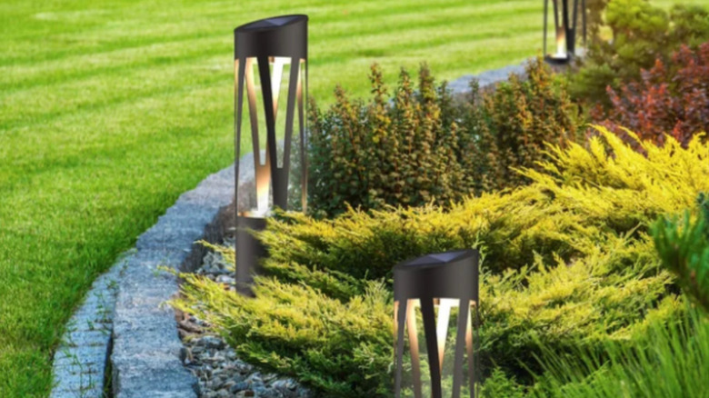 Costco's June 2026 Home Products: The 10 Best Items To Buy This Month - AOL