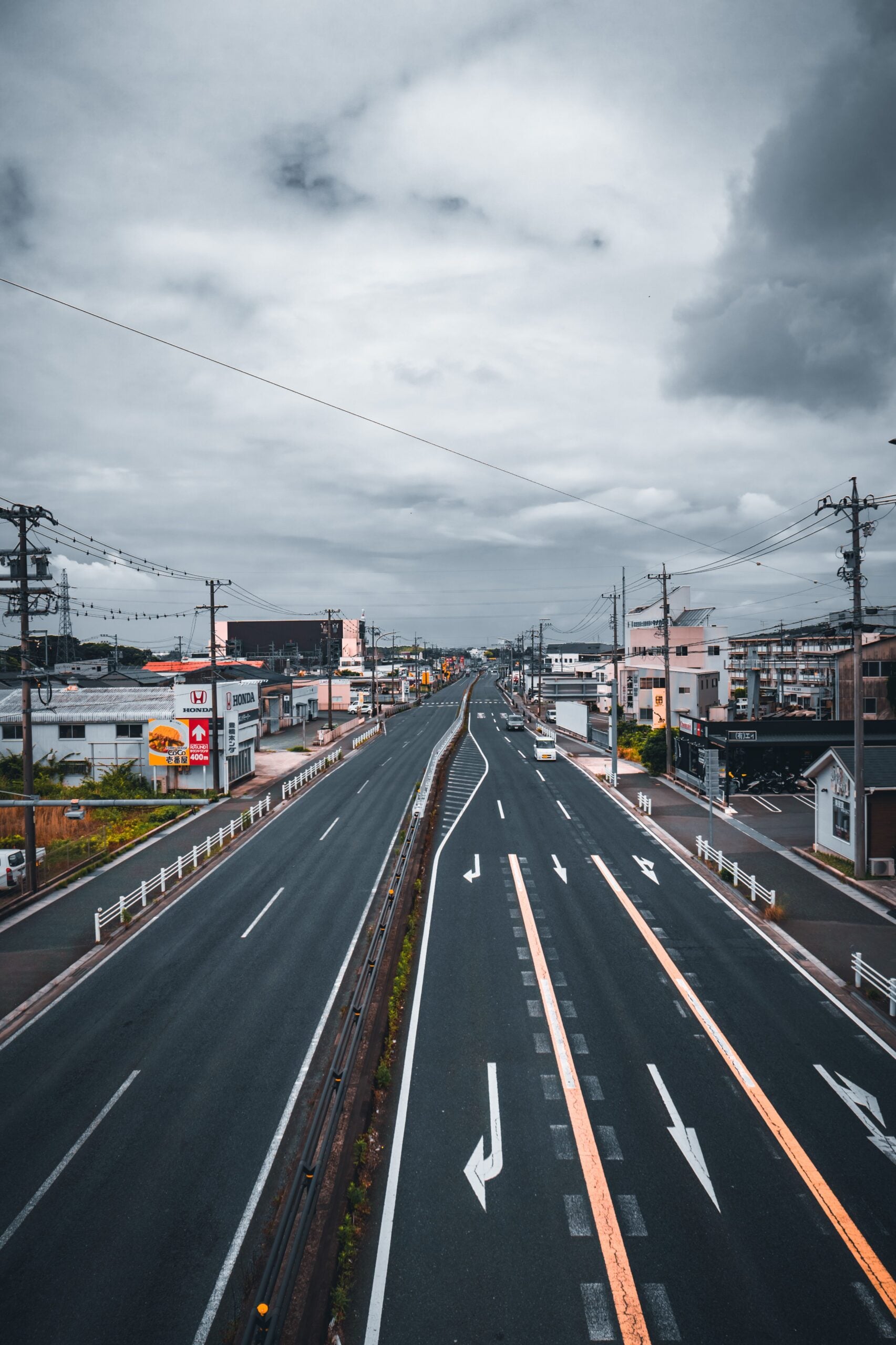 The Clever Ways Americans Are Making Road Trips More Affordable In 2026 ...