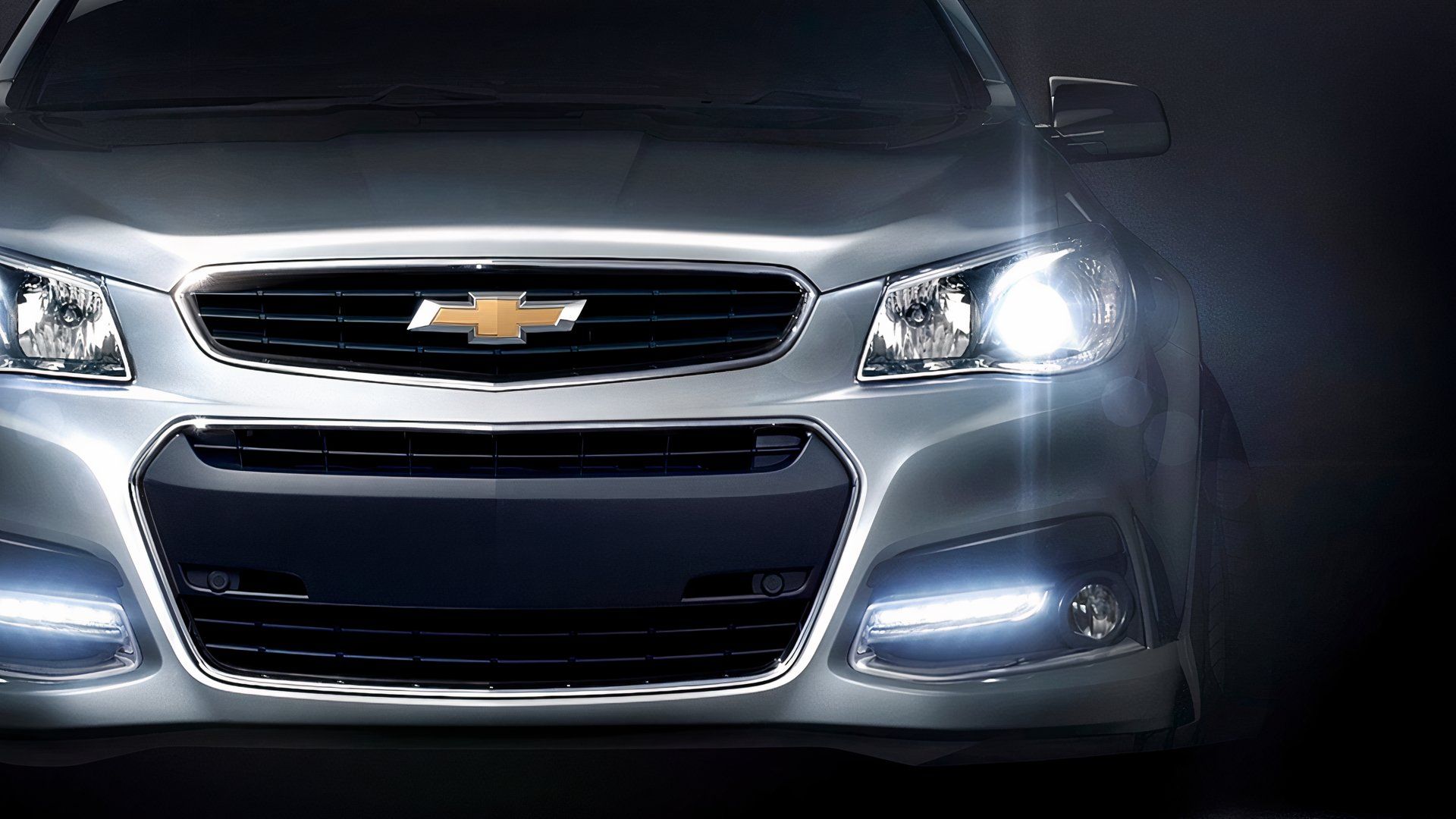 5 Reliable 400-HP Cars You Can Buy For Less Than $30,000 In 2026 - AOL
