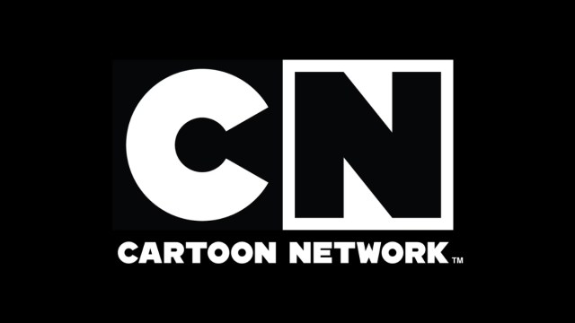 Beloved Cartoon Network TV Show’s Revival Hits HBO Max Today - AOL