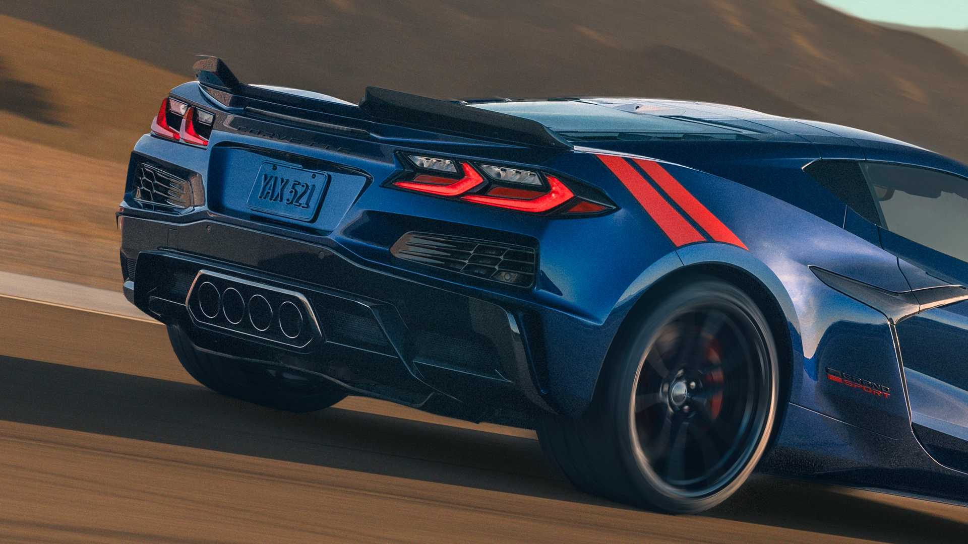 How GM Is Fixing Small Block Reliability Issues With Gen 6 V8 - AOL