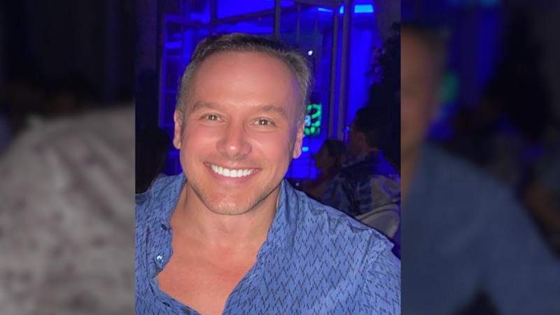 EXCLUSIVE: ‘Boob God’ and 'Real Housewives Of Miami' Surgeon Lenny ...