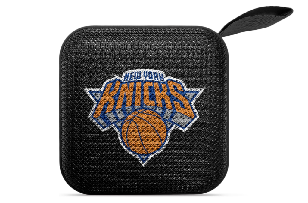 Gear up! Knicks merch is a hot commodity, here’s everything that’s not ...