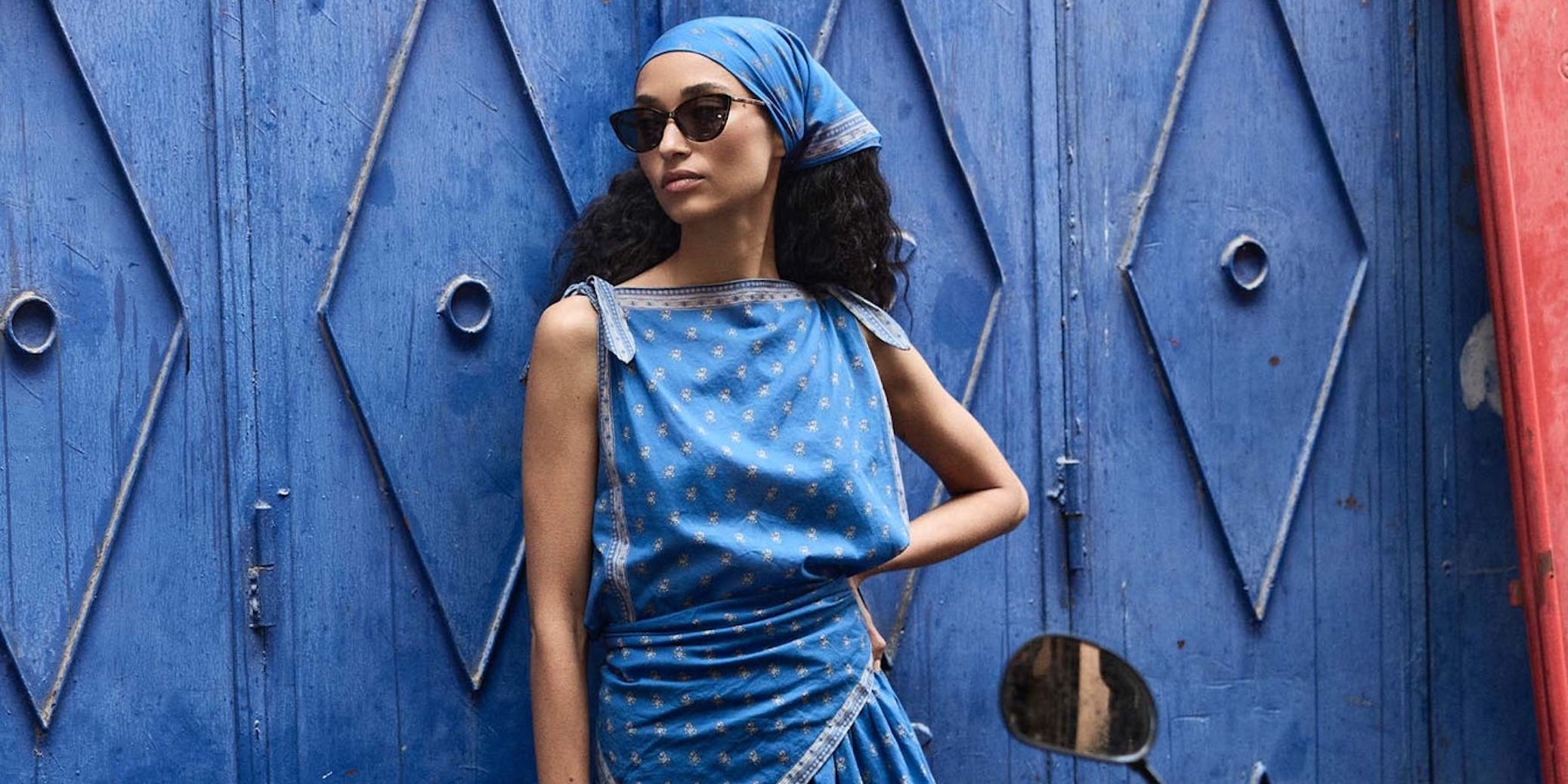 Matching Sets Are Still Going Strong—These Are the Best Ones - AOL