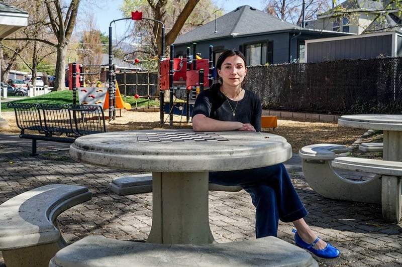 Anguished parents. Doctors in tears. Utah’s long measles outbreak takes ...
