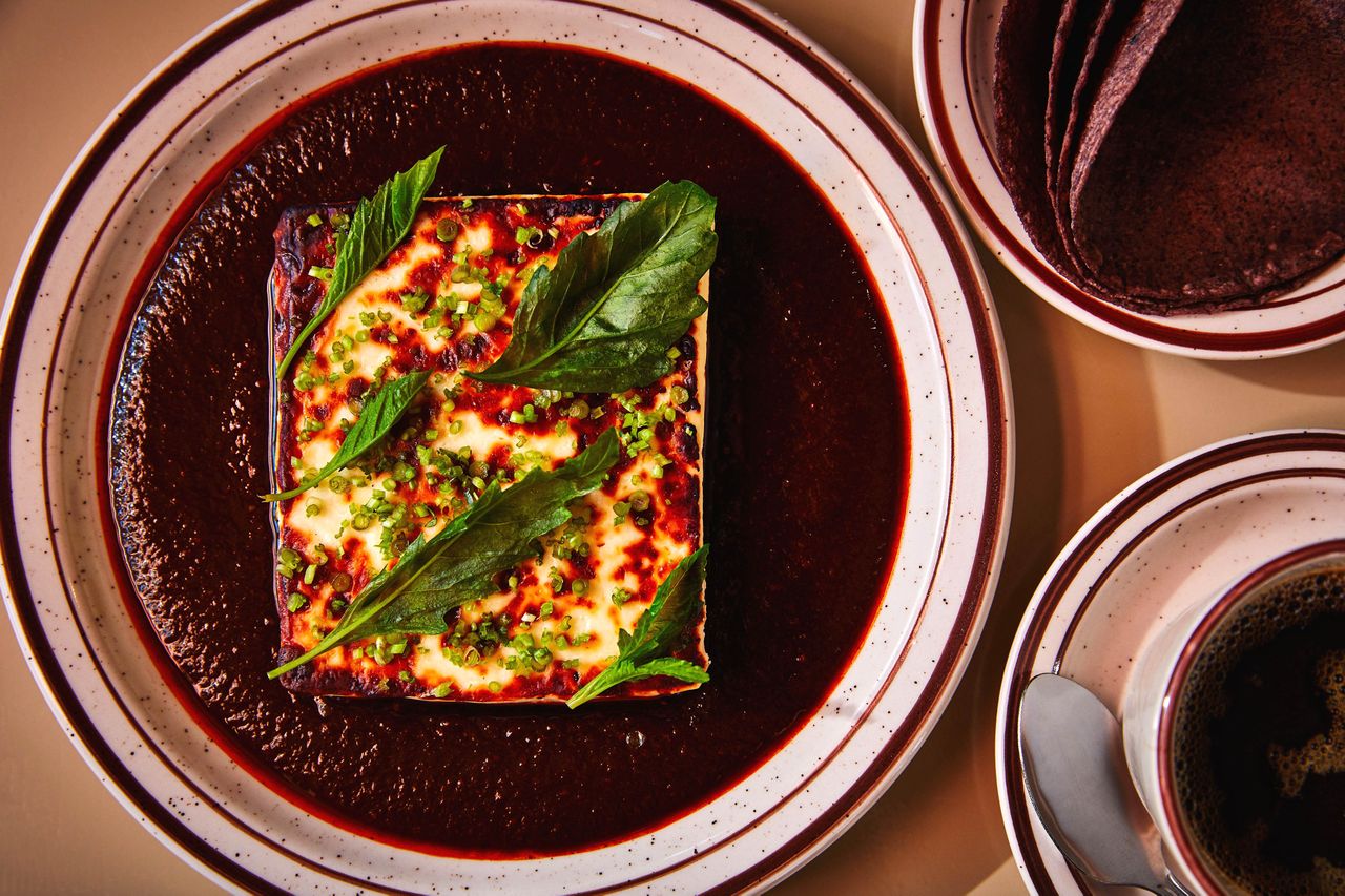 The 11 Most Anticipated Restaurant Openings of Summer 2026, From F&W ...