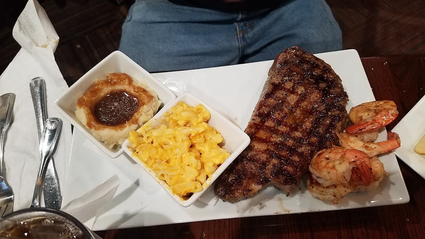 Classic American Diners That Are Still Serving Massive Portions In 2026 ...