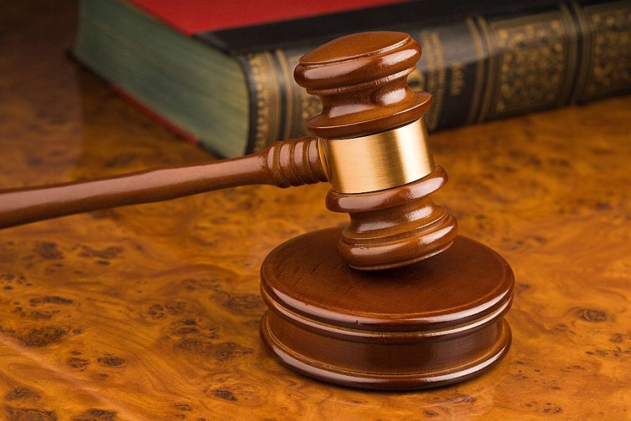 Man sentenced for 2023 Manor hit-and-run that left one dead - AOL