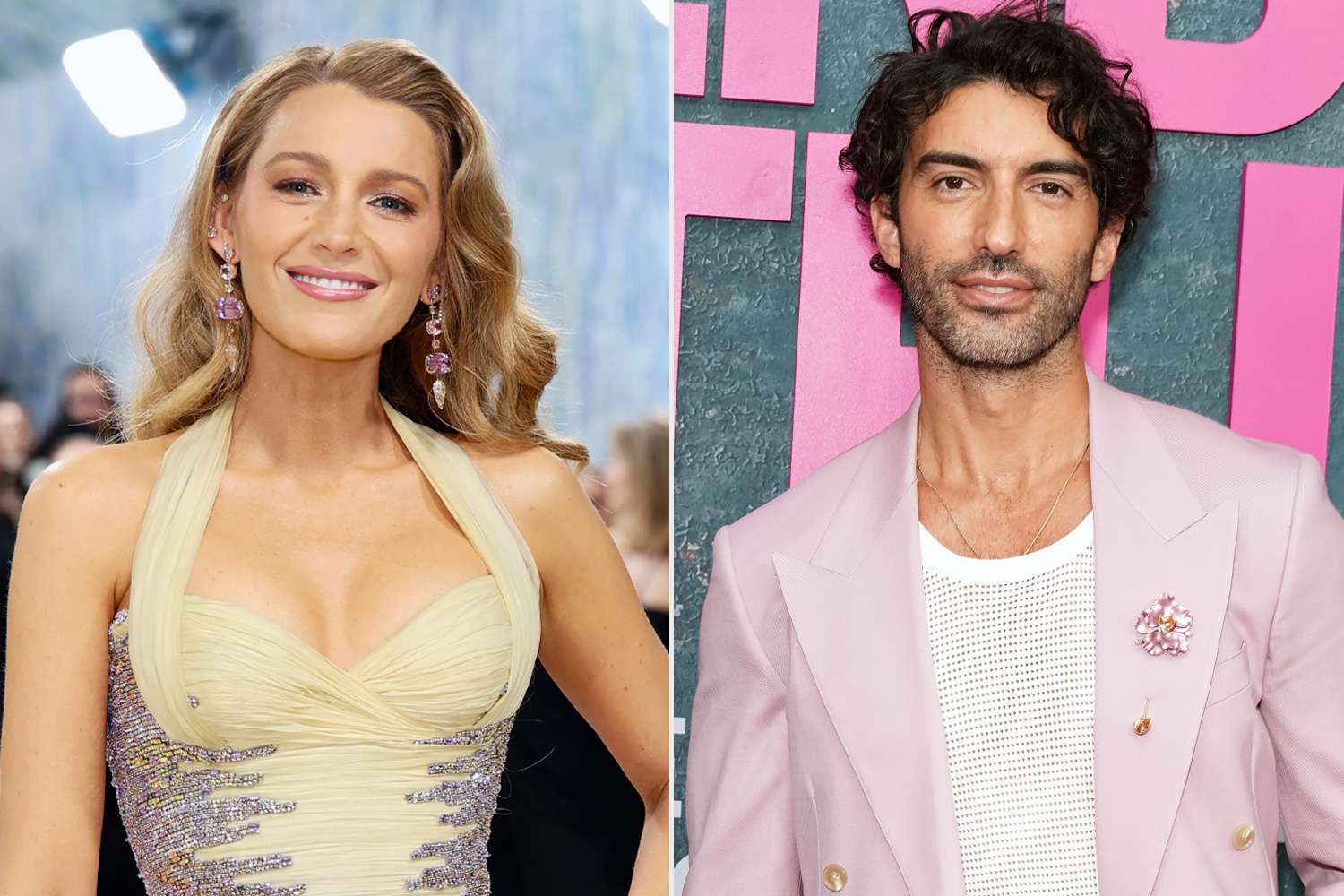 Blake Lively scores partial victory over Justin Baldoni in latest “It ...