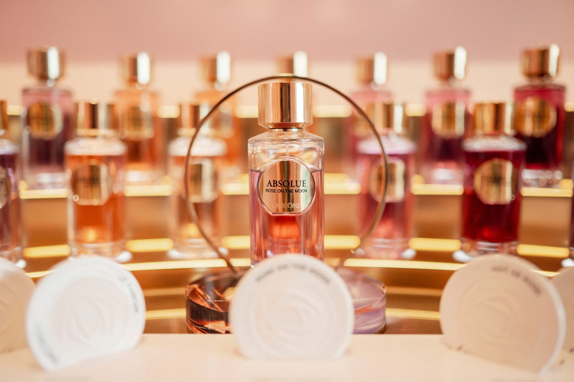 Warm and Cozy Home Fragrances Are Officially Overtaking Fresh and Clean ...