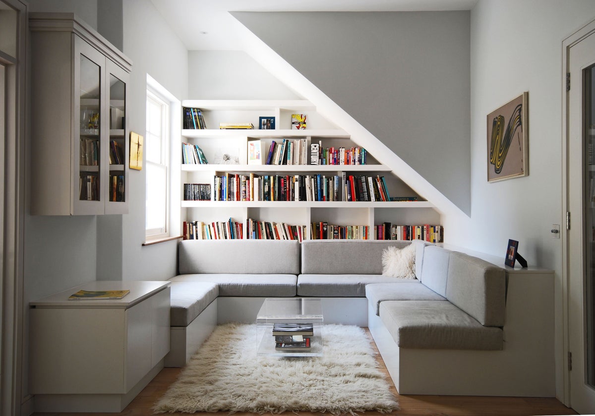 The five emerging interior trends you need to know for the rest of the ...