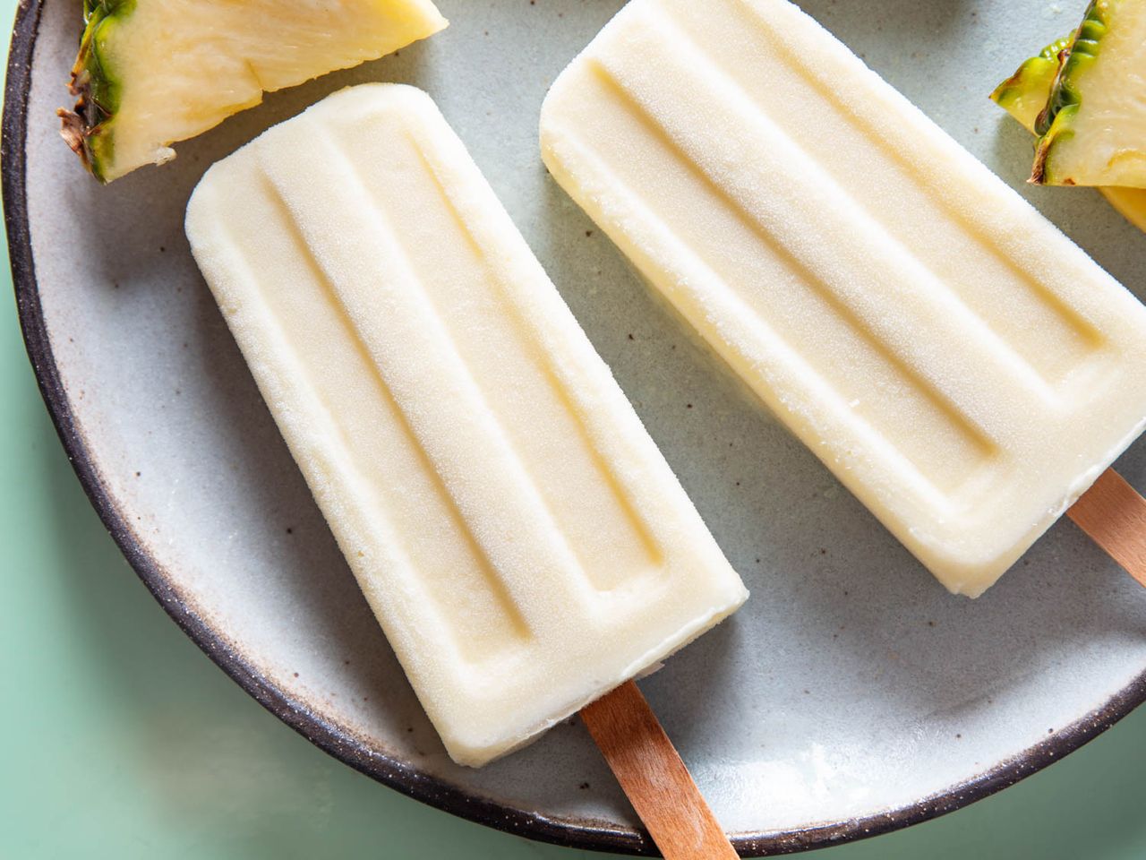 These 9 Homemade Popsicles Are the Ultimate Summer Treat - AOL