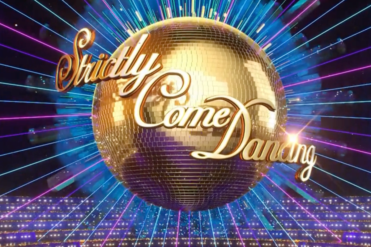 Meet the celebrity cast of Strictly Come Dancing 2026 – and rumoured ...