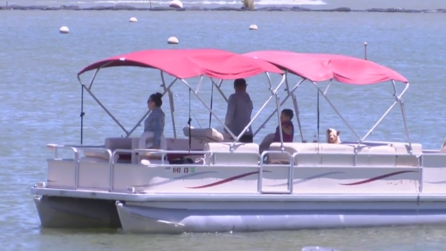 10 ways to celebrate Father’s Day in New Mexico in 2026 - AOL