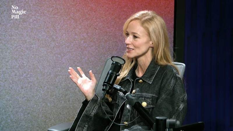 Singer Jewel Exposes Mom Nedra Carroll's 'Deep, Deep Betrayal' After ...