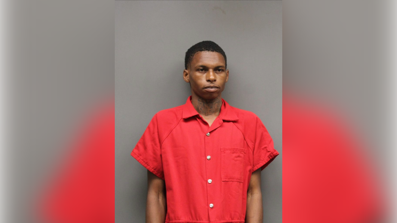 Two men killed in Jackson shooting, third injured - AOL