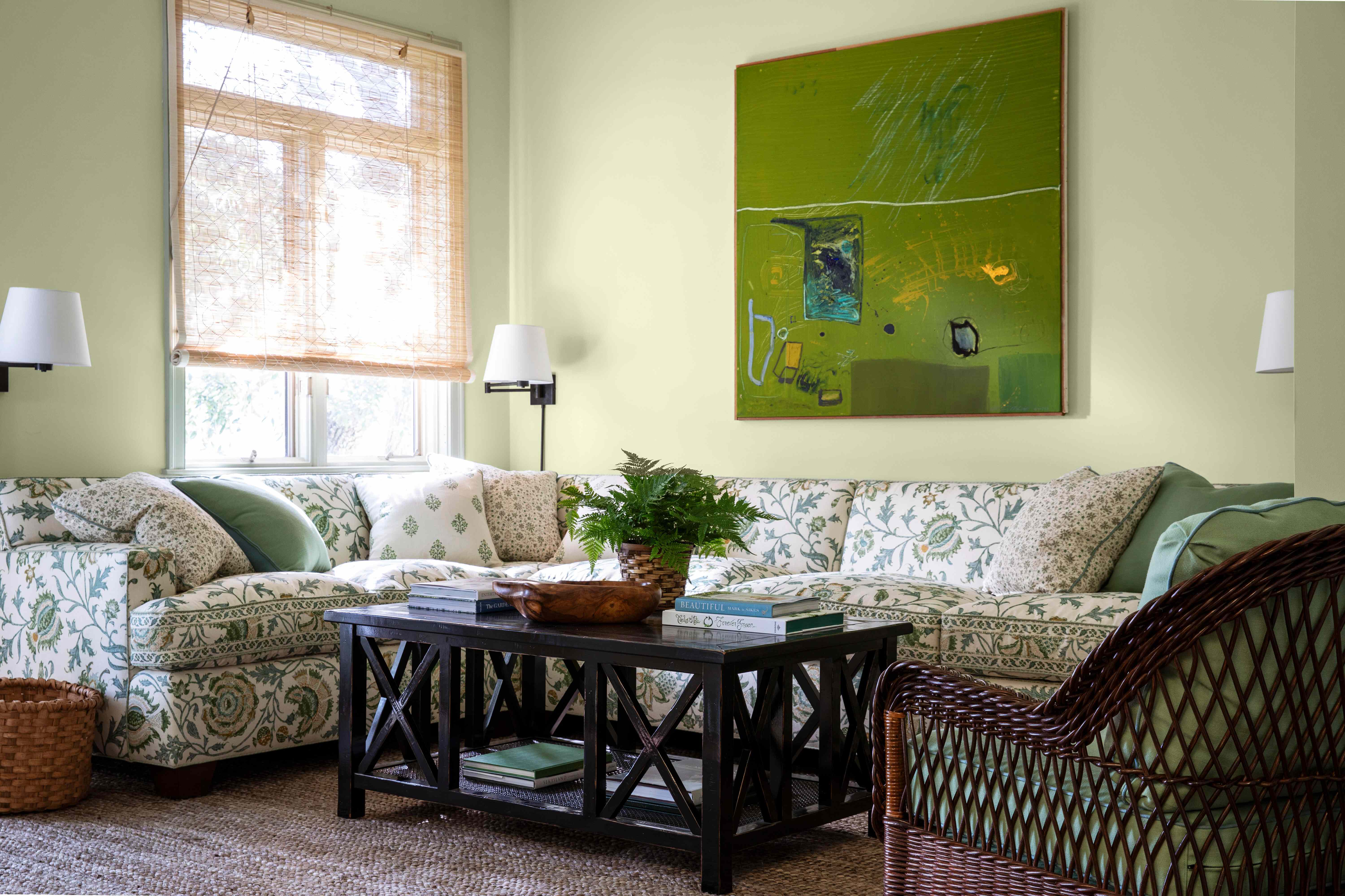 These Are The Best—And Worst—Paint Colors For Resale In 2026, According ...