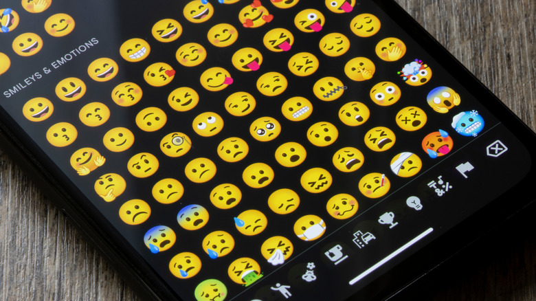 5 Cool New Features Added In Android's June 2026 Update - AOL