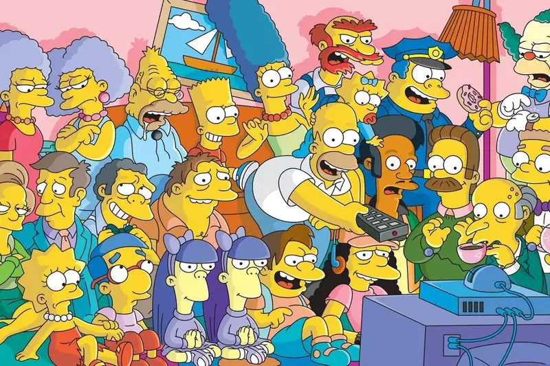 Everything New on Disney+ and Hulu in July 2026 - AOL