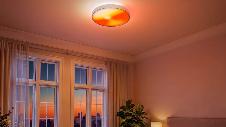 9 Cool New Smart Home Gadgets To Upgrade Your Living Space - AOL
